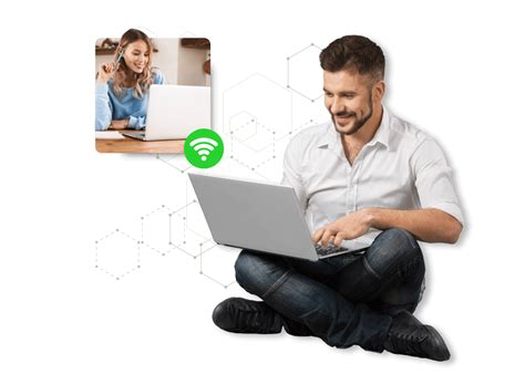 Broadband And Fiber Solutions Phone Cloud Broadband Security And