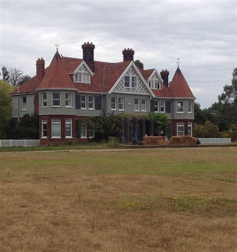 Osea Island Maldon Inglaterra 105 Fotos E Avaliações Tripadvisor