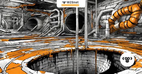 Sewer Wzg Net Pl