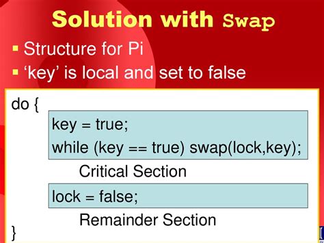 Lecture 21 Syed Mansoor Sarwar - ppt download