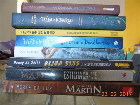 Livros Livro Usado Enjoei