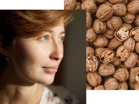 Lebensmittel Für Schöne Haut Das Ist Die Glow Food Top 10