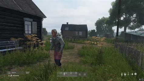 Dayz Kitaiski Chitachok Free Download Borrow And Streaming Internet Archive