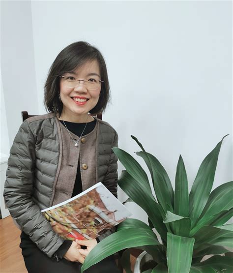 【教师风采】 教师 范依琳 内容 上海市南洋模范中学 南模中学