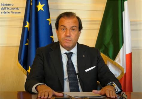 News Comunicato Int Int Istituto Nazionale Tributaristi