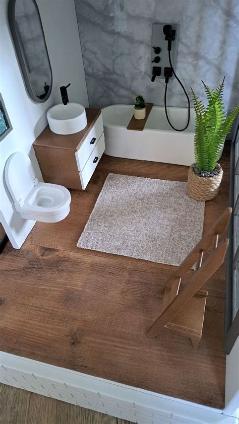 Кукольный домик в интернет магазине на Ярмарке Мастеров Кукольные домики Новосибирск