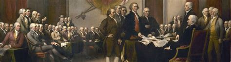 New Hampshire Adopts The First State Constitution Nh Sons Of The