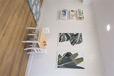 Speech Therapy Office Therapy Office Speech Therapy Speech Therapy Organization