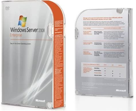 Bcdalais Free Tech Support Blog News Windows Server 2008 Line Up And
