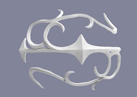 🐉 Palworld Palsphere 3d Print Model・ Stl File For 3d Printing・cults