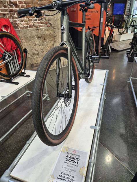 If You Are Not Familiar With This Brand Please Take A Look 👀 Then Message Me So We Can Get You