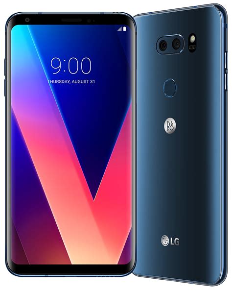 Lg V S Thinq Tk Price Bangladesh