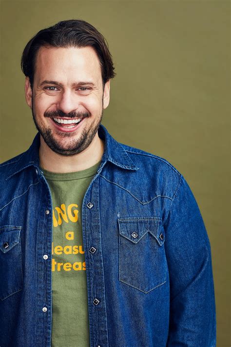 My Cute Face — Hunter Cope