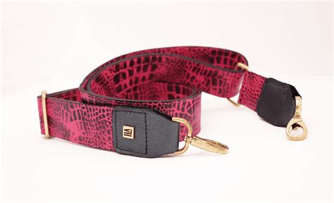 Oil Python Ila Pimp My Bag