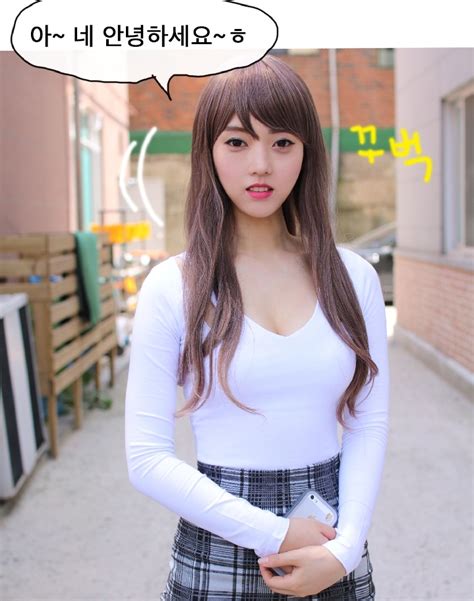 이미지 스토커2