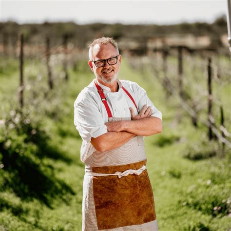 Drew Deckman San Diego Food Wine Festival™