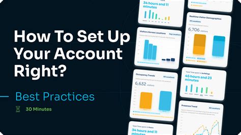 Setting Up For Success With Spaces Cisco Spaces