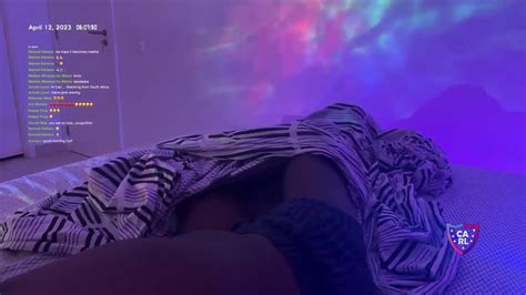 Tired Boys Youtube Sleep Stream