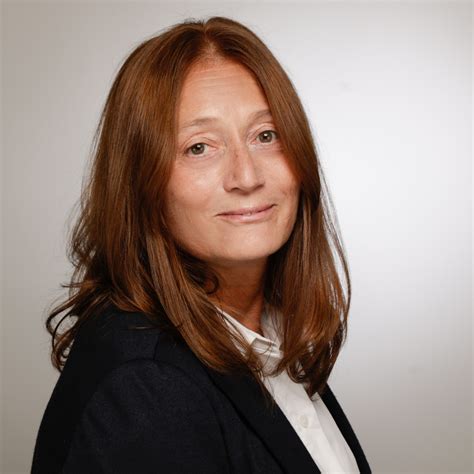 Beatrix Medek Bilanzbuchhalterin Myplace Xing