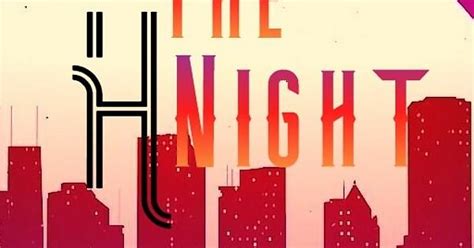 Hnight Album On Imgur