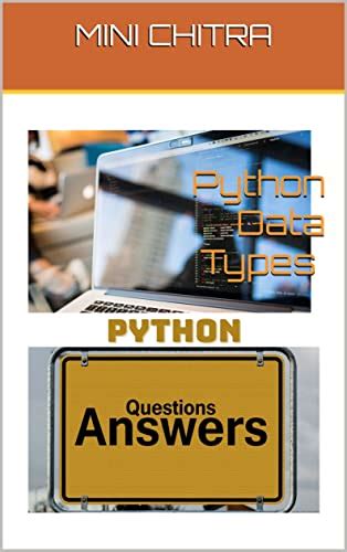 Python Data Types Demystified Unlocking The Essential