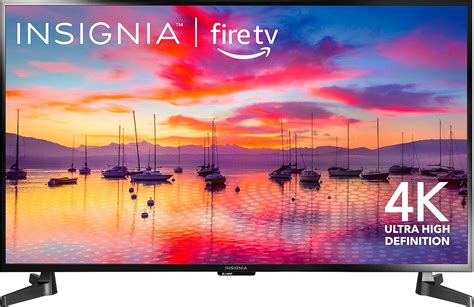 How To Reset Insignia TV Step By Step Guide TFOT