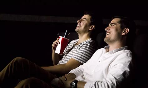 Flappers Comedy Club From 25 Burbank Groupon