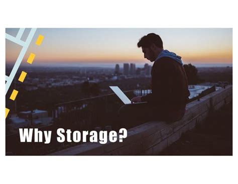 Docker Storage Designing A Platform For Persistent Data Ppt