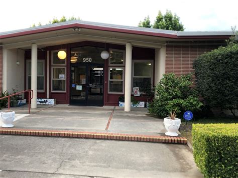 Morgan Autism Center San Jose Ca — Pragmatic Professional Engineers
