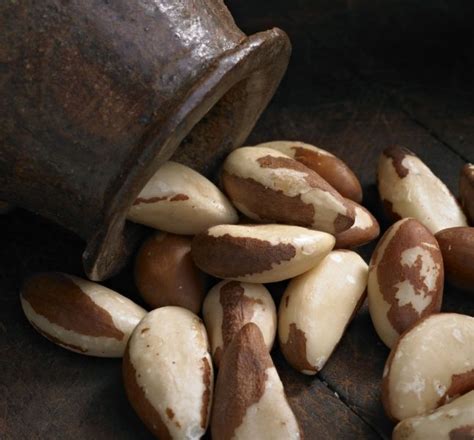 7 Aliments Pour Fortifier Ses Cheveux Fins Artofit