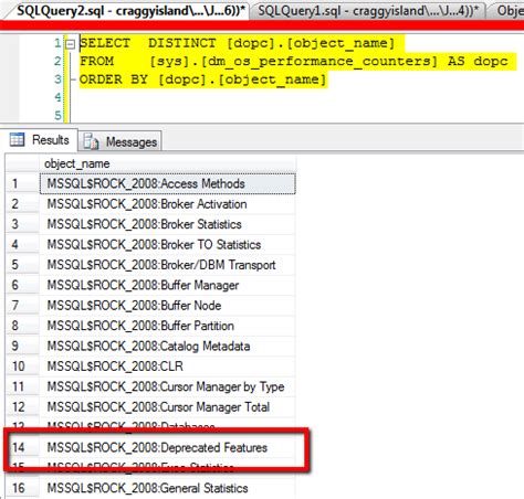 Preparing To Upgrade Your Sql Server Simple Talk
