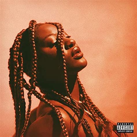 Tems Covers Bob Marleys No Woman No Cry” Amaarae Shares A Body A