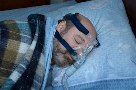 Do Oral Devices Reduce Sleep Apnea And Reduce Heart Disease Risk