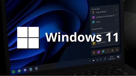 Update For Windows 11 Beta Finally Solves Explorer Problems Research