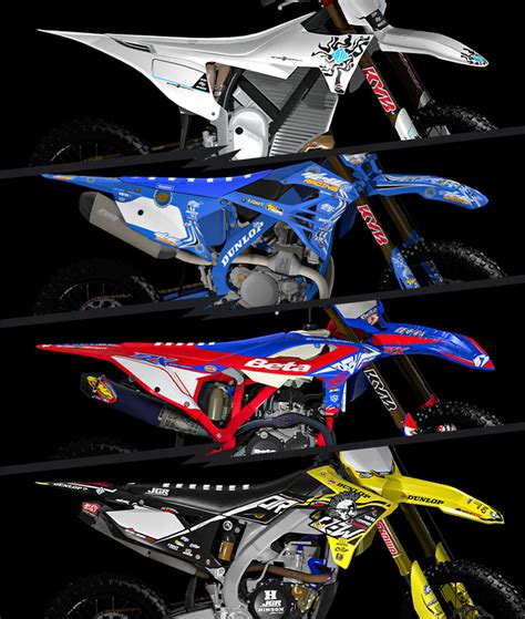 Mxs Shop Drdewracing