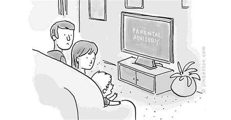 New Generation Imgur