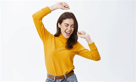 Supplements With A Laxative Effect What They Are And What They Are