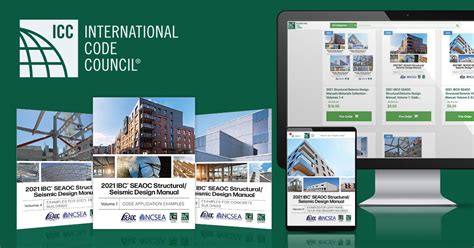 Icc Digital Codes On Linkedin Get Ready For The 2021 Ibc Structural