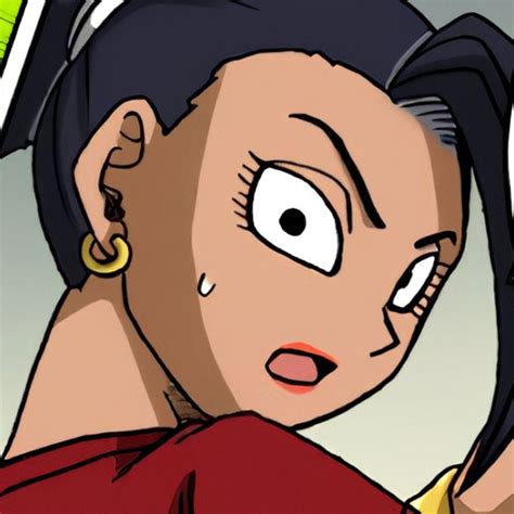 𝐊𝐚𝐥𝐞 𝐈𝐜𝐨𝐧 𝐃𝐁𝐒 Anime