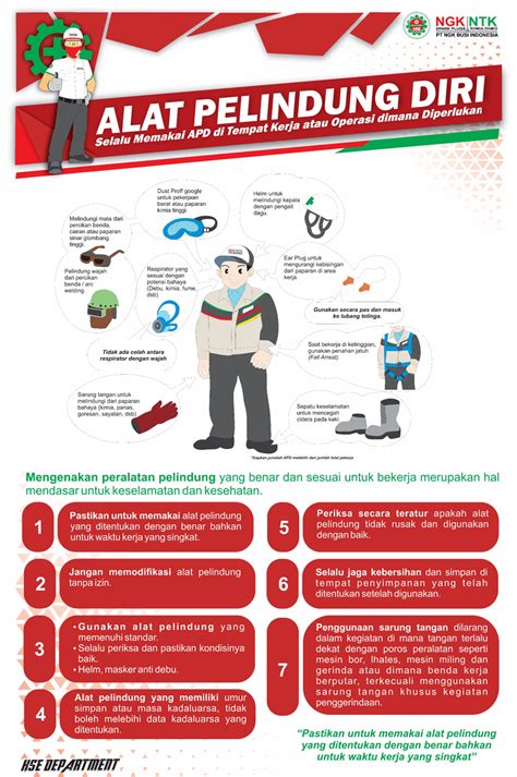 I Like The Post Like This