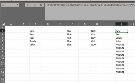 Excel INDEX MATCH With 2 Criteria Match With Partial Text Stack