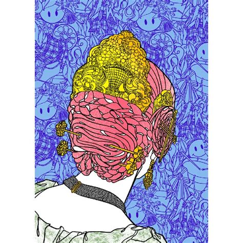 Print Fallera De Ada Diez Gnomo