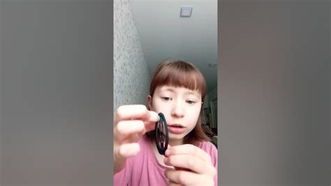 2 видео надеюсь что кто то будет их смотреть 😭😭 Youtube