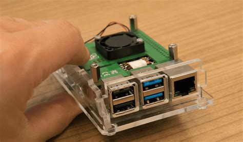 Why Choose Poe Pcb For Quick Turn Prototype Hillman Curtis Printed Circuit Board