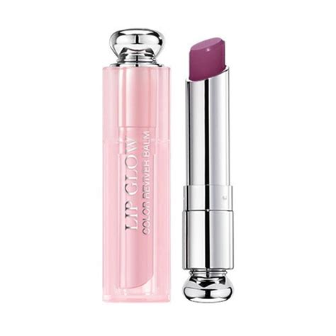 Amazon Christian Dior Christian Dior Addict Lip Glow Color