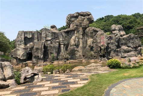 Chibi Le Cheng Hotel Opiniones Y Comparación De Precios 2025