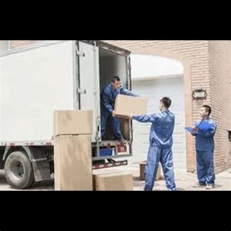 House Shifting Loading Unloading Services In Boxes Same State In