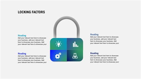 Lock Template Template Point