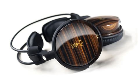 SOLIDWORKS Visualize SOLIDWORKS