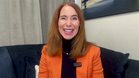 Heart Palpitations Acid Reflux And Hiatal Hernia Explained Answers You Need